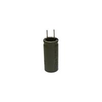China CE Ternary Lithium Ion Battery Cells NSC1635 3.7v 650mah Li Ion Battery for sale