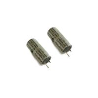 China CE Ternary Lithium Ion Battery Cells NSC1635 3.7v 650mah Li Ion Battery for sale