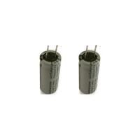 China CE Ternary Lithium Ion Battery Cells NSC1635 3.7v 650mah Li Ion Battery for sale