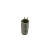 China CE Ternary Lithium Ion Battery Cells NSC1635 3.7v 650mah Li Ion Battery for sale
