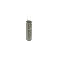 China Ternary NSC1650 Li Ion Battery 3.7v 1000mah 3C Rechargeable Batteries for sale