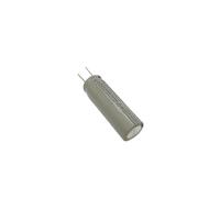 China Ternary NSC1650 Li Ion Battery 3.7v 1000mah 3C Rechargeable Batteries for sale