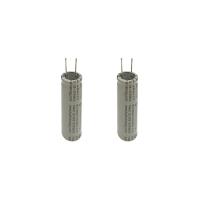 China Ternary NSC1650 Li Ion Battery 3.7v 1000mah 3C Rechargeable Batteries for sale