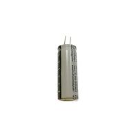 China Huahui Energia Rechargeable Lto Cell Li-Ion NSC1850 3.7V 1500mAh Ternary Lithium battery LTO Battery for sale