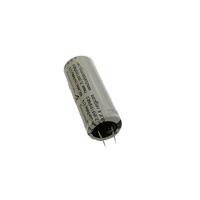 China Huahui Energia Rechargeable Lto Cell Li-Ion NSC1850 3.7V 1500mAh Ternary Lithium battery LTO Battery for sale