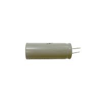 China Huahui Energia Rechargeable Lto Cell Li-Ion NSC1850 3.7V 1500mAh Ternary Lithium battery LTO Battery for sale