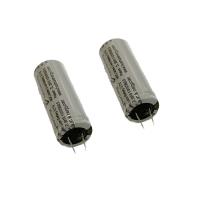 China Huahui Energia Rechargeable Lto Cell Li-Ion NSC1850 3.7V 1500mAh Ternary Lithium battery LTO Battery for sale