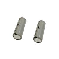China Huahui Energia Rechargeable Lto Cell Li-Ion NSC1850 3.7V 1500mAh Ternary Lithium battery LTO Battery for sale
