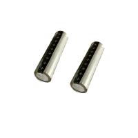 China Ternary Lithium Ion Battery 3.7 V 2000mah NSC1865 LTO Battery Cells for sale