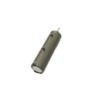 China Ternary Lithium Ion Battery 3.7 V 2000mah NSC1865 LTO Battery Cells for sale
