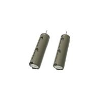 China Ternary Lithium Ion Battery 3.7 V 2000mah NSC1865 LTO Battery Cells for sale