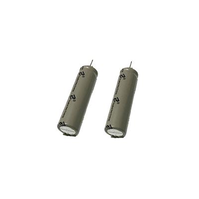 China Ternary Lithium Ion Battery 3.7 V 2000mah NSC1865 LTO Battery Cells for sale