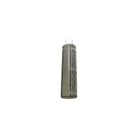 China UN38.3 NSC1865 2200mAh 3 7v Li Ion Battery For Home Appliances for sale