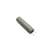 China UN38.3 NSC1865 2200mAh 3 7v Li Ion Battery For Home Appliances for sale