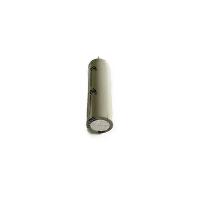 China UN38.3 NSC1865 2200mAh 3 7v Li Ion Battery For Home Appliances for sale