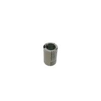 China Explosion Proof 1300mah 3.7 V Lithium Ion Battery NSC2235 Rechargeable LTO Cell for sale