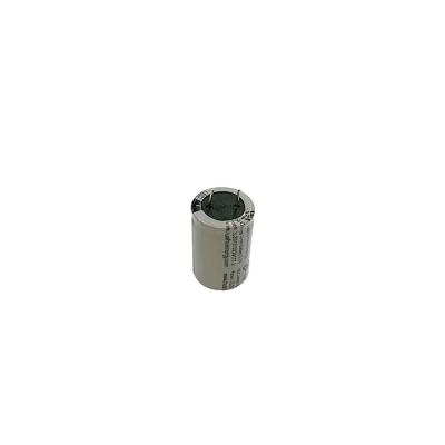 China Explosion Proof 1300mah 3.7 V Lithium Ion Battery NSC2235 Rechargeable LTO Cell for sale