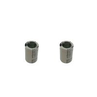 China Explosion Proof 1300mah 3.7 V Lithium Ion Battery NSC2235 Rechargeable LTO Cell for sale