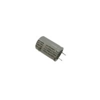 China Explosion Proof 1300mah 3.7 V Lithium Ion Battery NSC2235 Rechargeable LTO Cell for sale