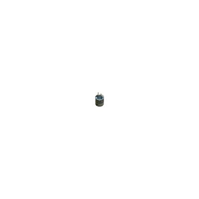 China Huahui Energia Rechargeable Lto Cell Li-Ion NSC1010 3.7V 40mAh Ternary Lithium Battery for sale