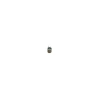 China Huahui Energia Rechargeable Lto Cell Li-Ion NSC1010 3.7V 40mAh Ternary Lithium Battery for sale
