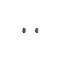 China Huahui Energia Rechargeable Lto Cell Li-Ion NSC1010 3.7V 40mAh Ternary Lithium Battery for sale