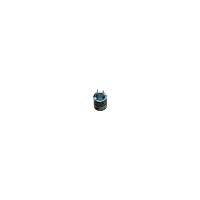 China Anti Explosion 3.7 Volt Battery , NSC1010 40mAh Lithium Li Ion Battery for sale