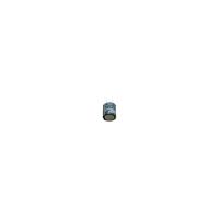 China Anti Explosion 3.7 Volt Battery , NSC1010 40mAh Lithium Li Ion Battery for sale