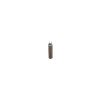 China Toothbrush Battery NSC1040 3.8V 280mAh Customized Lithium Ion Battery for sale
