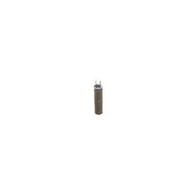 China Toothbrush Battery NSC1040 3.8V 280mAh Customized Lithium Ion Battery for sale
