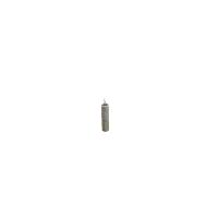 China Toothbrush Battery NSC1040 3.8V 280mAh Customized Lithium Ion Battery for sale