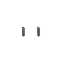 China Toothbrush Battery NSC1040 3.8V 280mAh Customized Lithium Ion Battery for sale