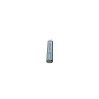 China Ternary Li Ion Rechargeable Batteries NSC1040 3.7V 280mAh 3c Lithium Battery for sale