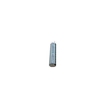 China Ternary Li Ion Rechargeable Batteries NSC1040 3.7V 280mAh 3c Lithium Battery for sale