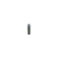 China Ternary Li Ion Rechargeable Batteries NSC1040 3.7V 280mAh 3c Lithium Battery for sale