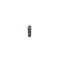 China Ternary Li Ion Rechargeable Batteries NSC1040 3.7V 280mAh 3c Lithium Battery for sale
