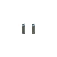 China Ternary Li Ion Rechargeable Batteries NSC1040 3.7V 280mAh 3c Lithium Battery for sale