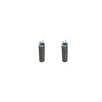 China Ternary Li Ion Rechargeable Batteries NSC1040 3.7V 280mAh 3c Lithium Battery for sale