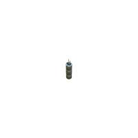 China Rechargeable NSC0927 3.7 Volt Battery , 140mAh Ternary Lithium Ion Battery for sale