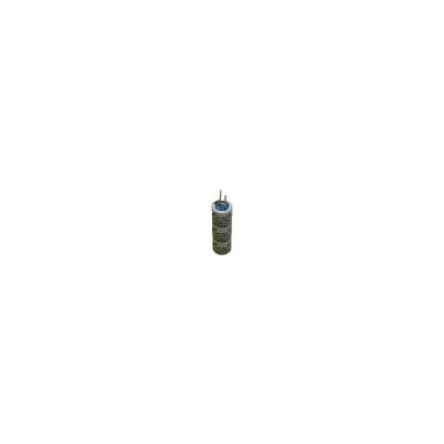 China Huahui NSC0927 3.7 Volt 140mAh Cylindrical Rechargeable Cell Lithium Ion Battery Cell for sale