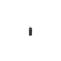 China Rechargeable NSC0927 3.7 Volt Battery , 140mAh Ternary Lithium Ion Battery for sale