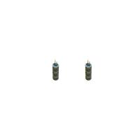 China Rechargeable NSC0927 3.7 Volt Battery , 140mAh Ternary Lithium Ion Battery for sale