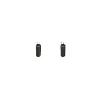 China Rechargeable NSC0927 3.7 Volt Battery , 140mAh Ternary Lithium Ion Battery for sale