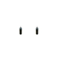 China NSC0927 Deep Cycle Rechargeable Battery , 3.7Volt 140mAh Lithium Ion Battery Cell for sale