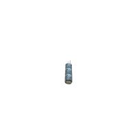 China LTO 3C 3.7V 140mAh Ternary Rechargeable Lithium Battery NSC0927 for sale