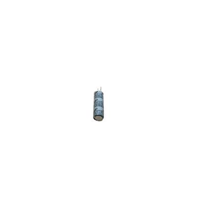 China LTO 3C 3.7V 140mAh Ternary Rechargeable Lithium Battery NSC0927 for sale