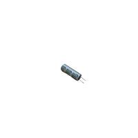 China LTO 3C 3.7V 140mAh Ternary Rechargeable Lithium Battery NSC0927 for sale