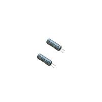 China LTO 3C 3.7V 140mAh Ternary Rechargeable Lithium Battery NSC0927 for sale