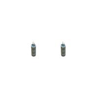 China LTO 3C 3.7V 140mAh Ternary Rechargeable Lithium Battery NSC0927 for sale