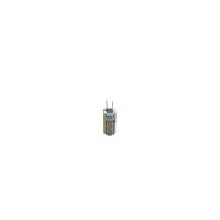 China Huahui Energia Rechargeable Lto Cell Li-Ion NSC1330 3.7V 400mAh Ternary Lithium Battery for sale